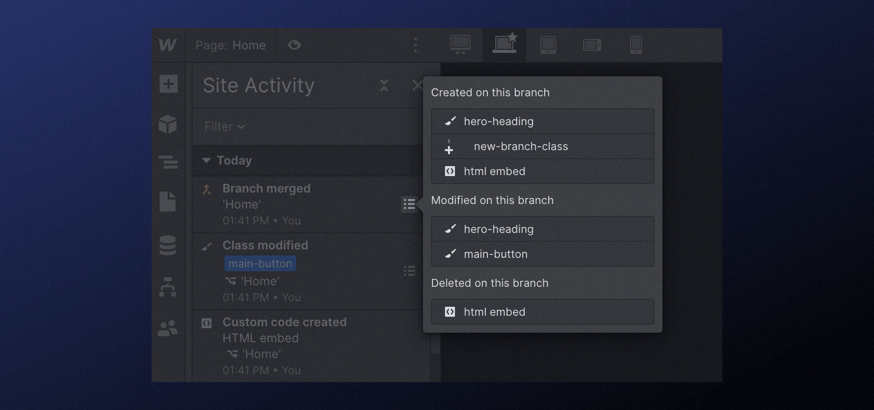 10 Common Webflow Problems and How to Fix Them